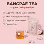 natural dandelion tea benefits