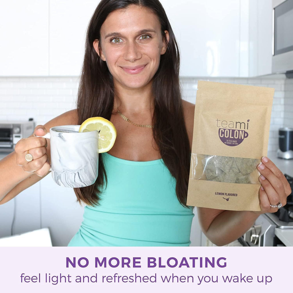 natural dandelion tea for detox