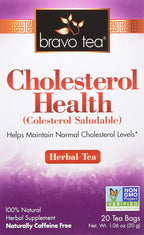 natural dandelion tea for heart health