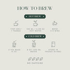 natural dandelion tea for liver health