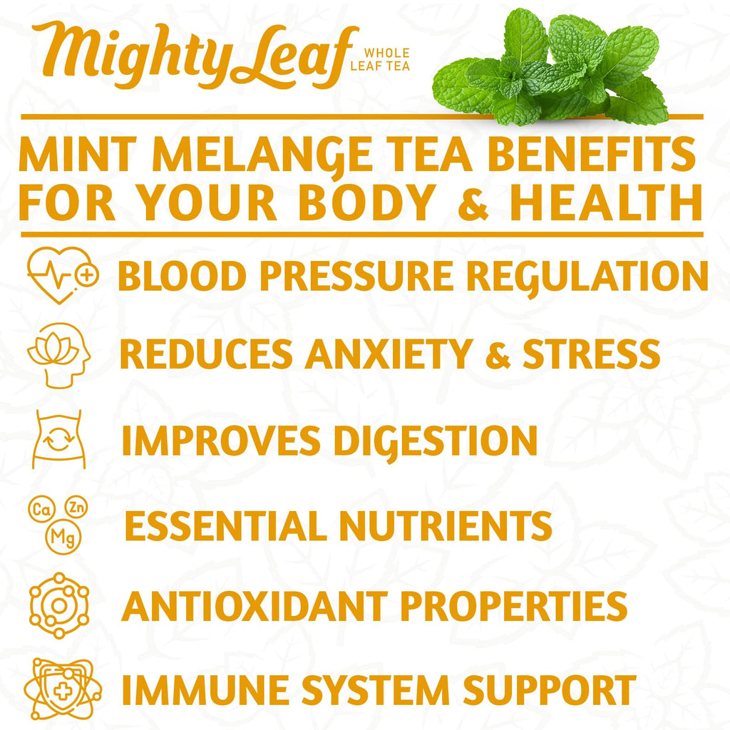 natural dandelion tea for wellness