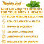 natural dandelion tea for wellness