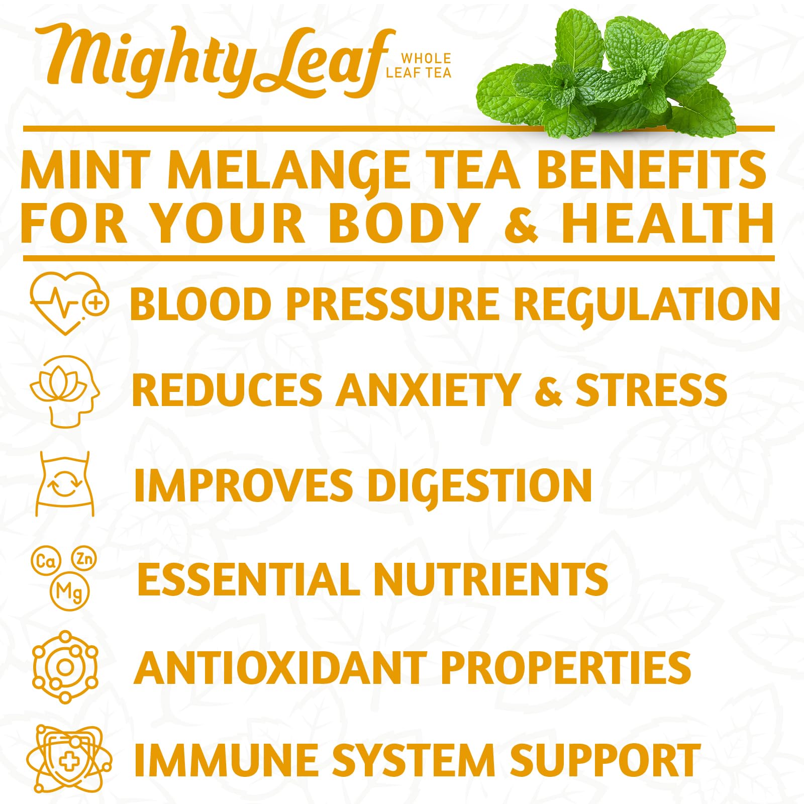 natural dandelion tea for wellness