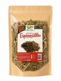 Natural de Mexico Espinosilla Tea benefits