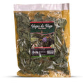 Natural de Mexico fig leaves tea benefits