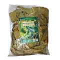 Natural de Mexico Guanabana Leaves tea benefits