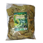 Natural de Mexico Guanabana Leaves tea benefits