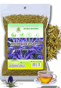 Natural De Mexico Toad Grass tea
