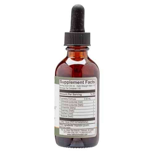 natural defense against illness