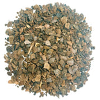 natural detox black walnut tea