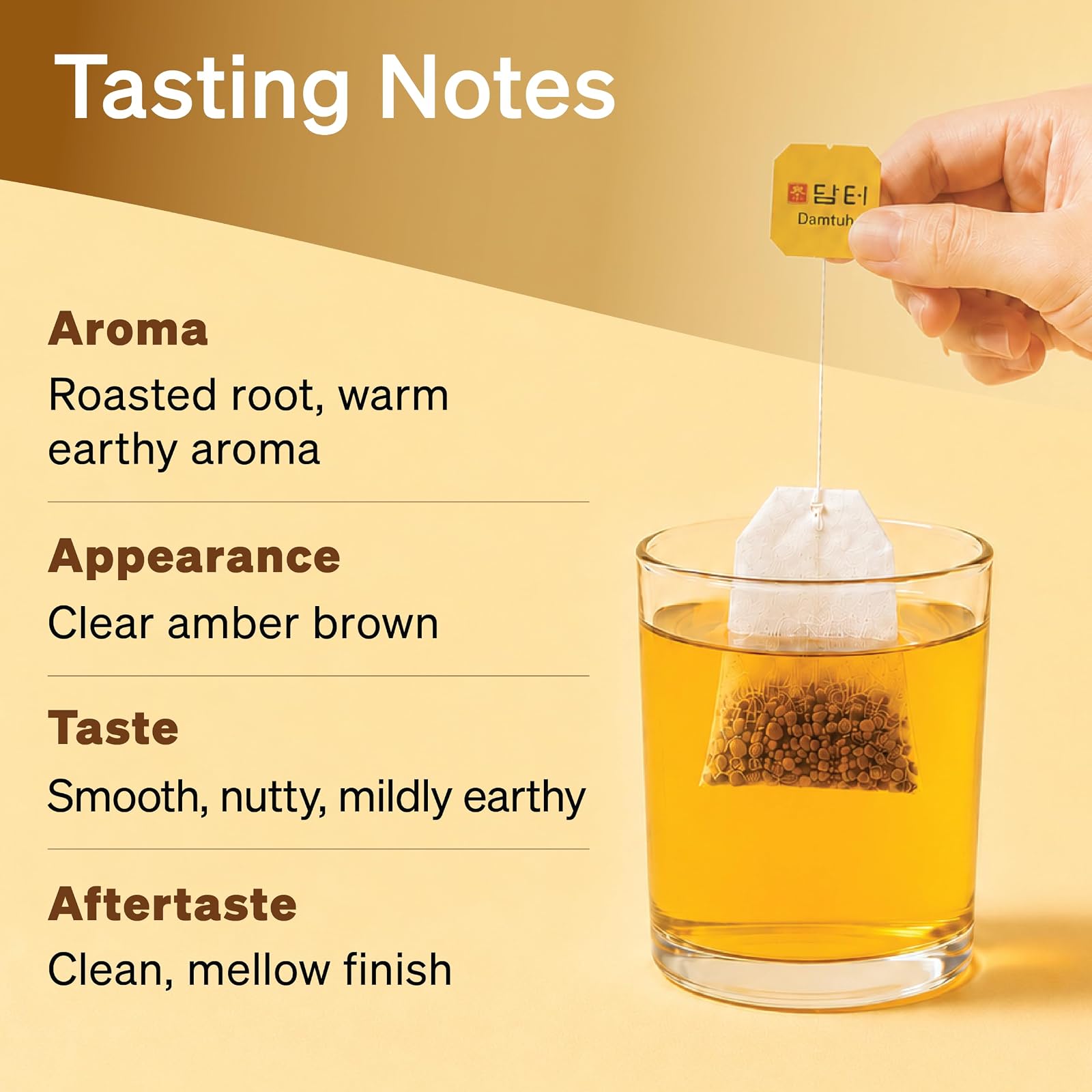 natural detox burdock tea benefits