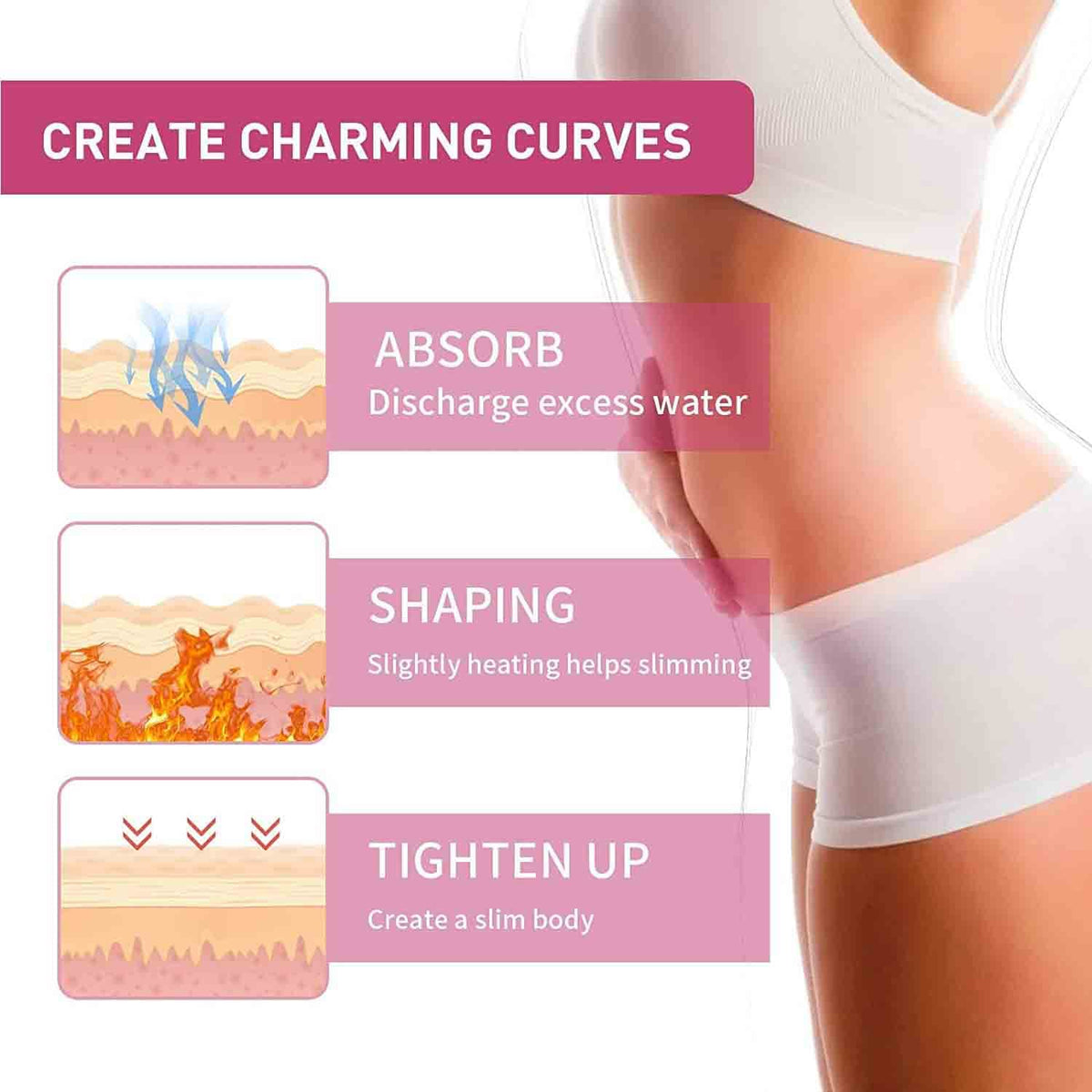 natural detox capsules for body purification