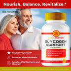 natural detox capsules for healthy living