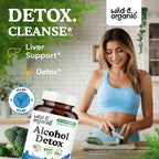 natural detox capsules for weight management