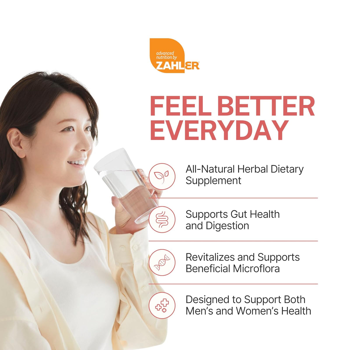 natural detox cleanse for gut health