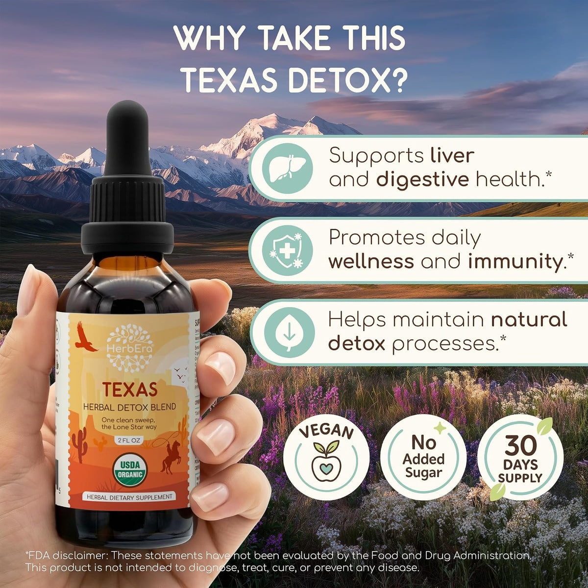 natural detox cleanse for weight loss
