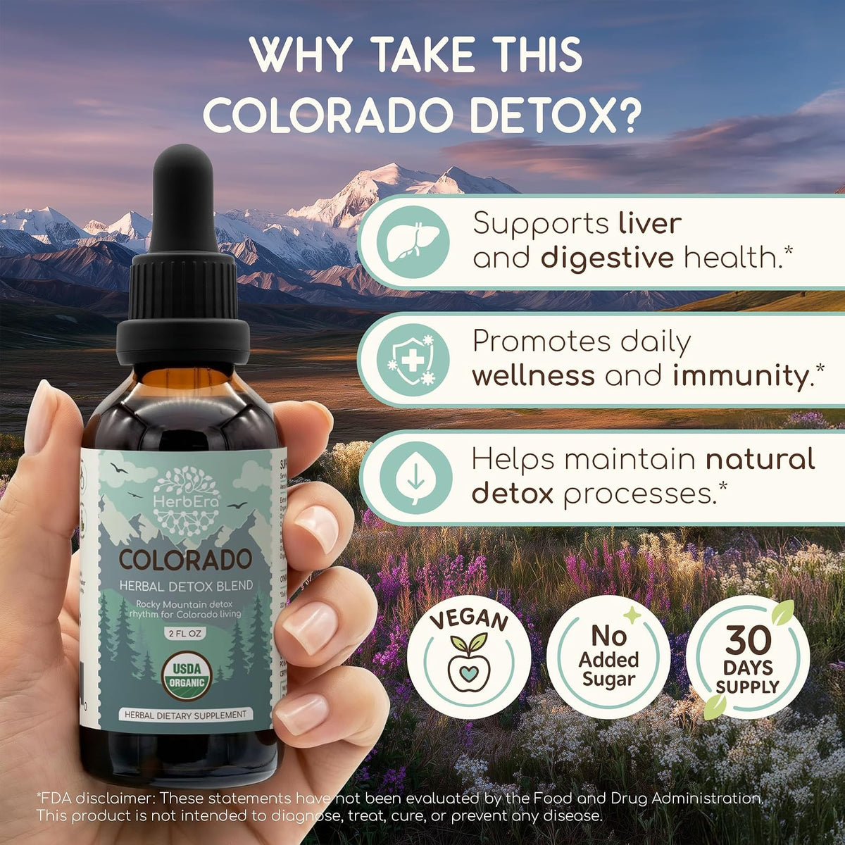 natural detox cleanse for weight loss