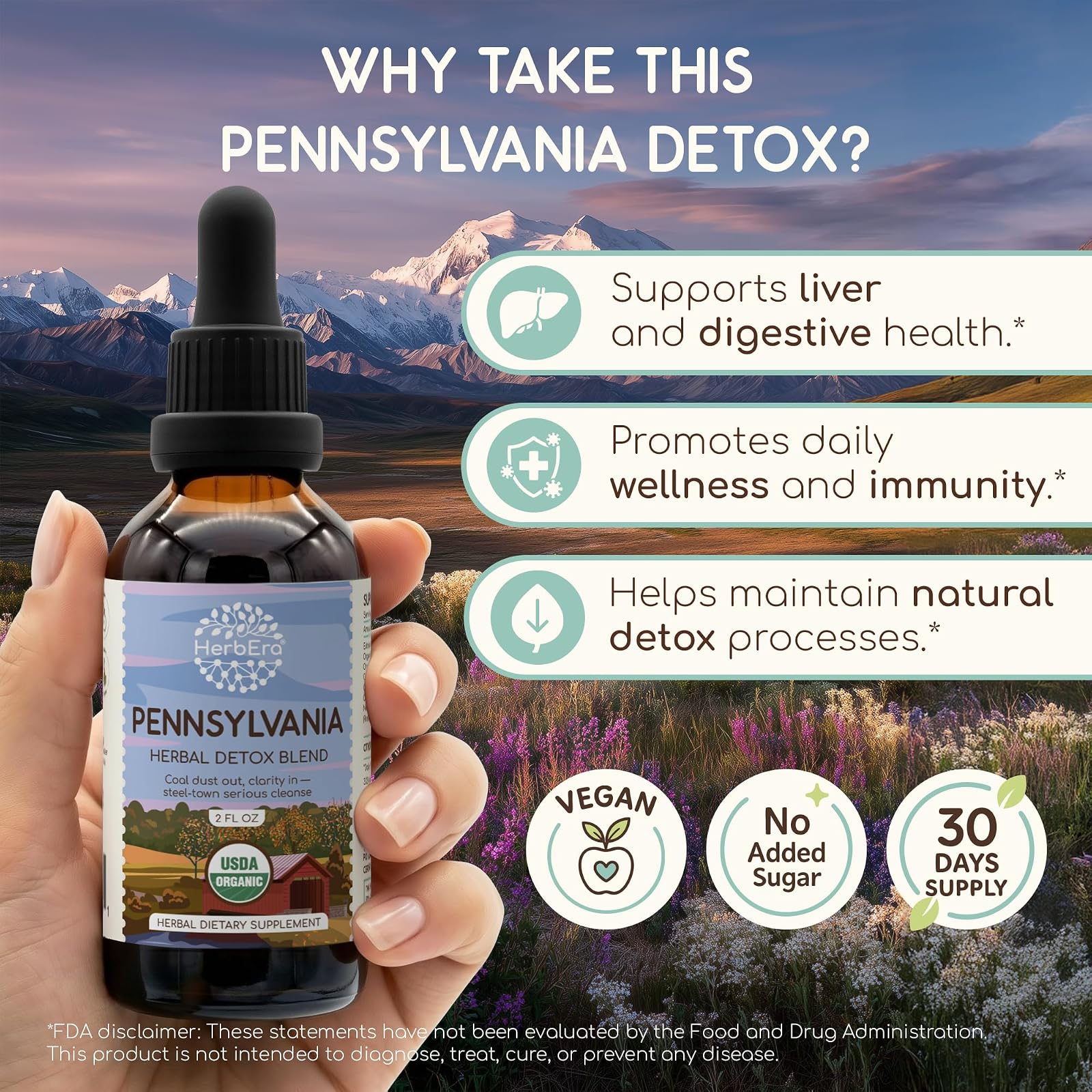 natural detox cleanse for weight loss