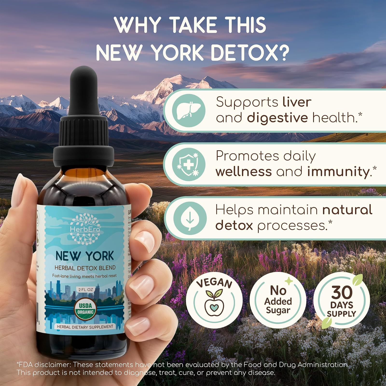 natural detox cleanse for weight loss