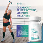 natural detox cleanse for weight loss