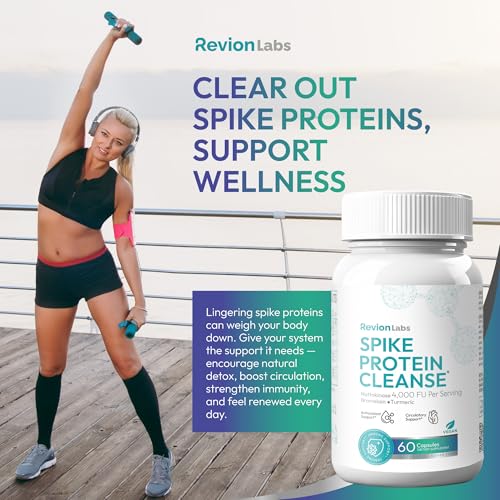 natural detox cleanse for weight loss