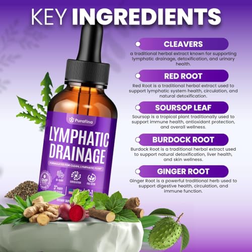 natural detox cleanse for weight management