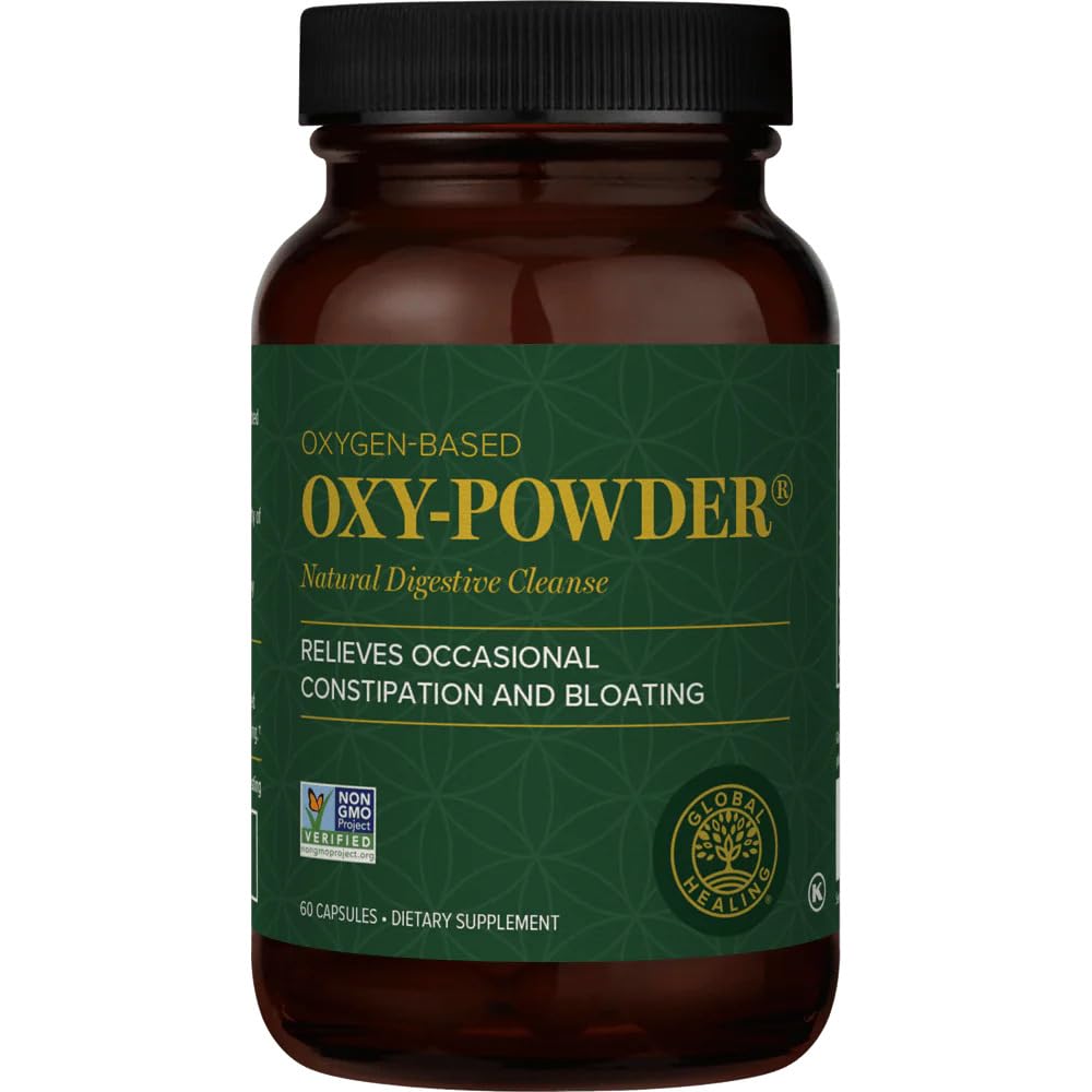 natural detox cleanse for wellness