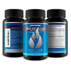 natural detox cleanse for wellness