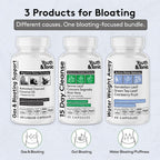 natural detox cleanse for youth