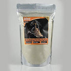 natural detox cleanse powder