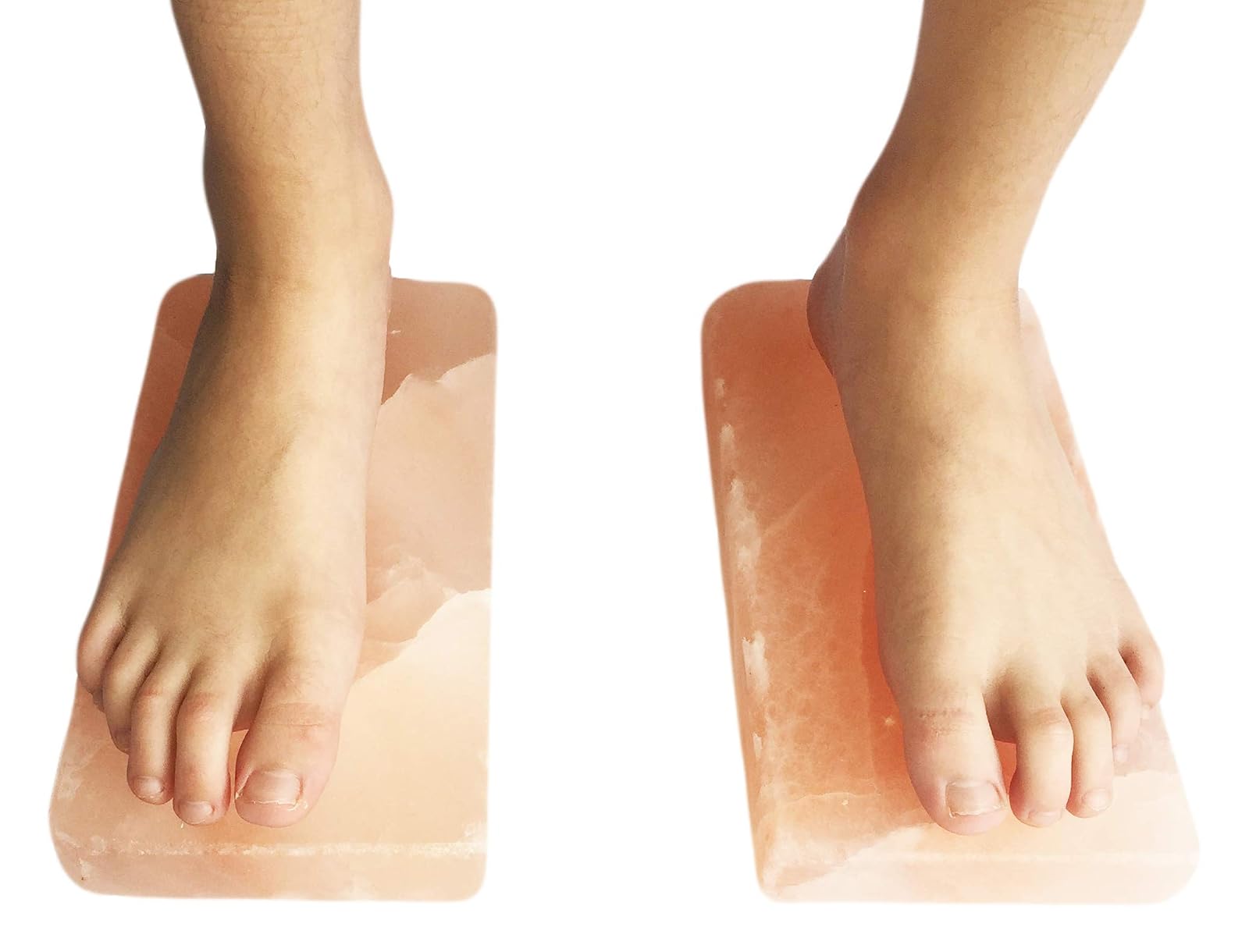 natural detox cleanse with salt