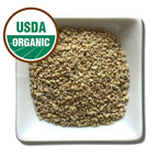 natural detox coffee for wellness