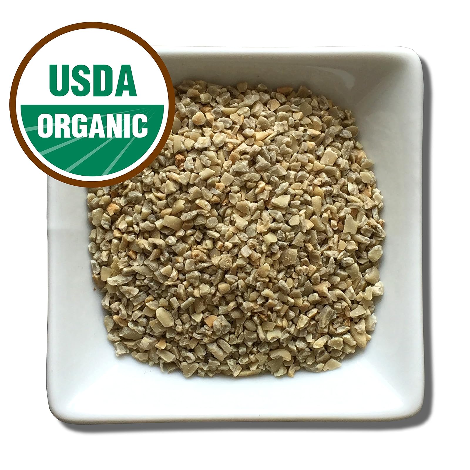 natural detox coffee for wellness