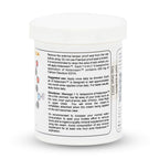 natural detox cream for skin health