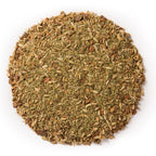 natural detox dandelion tea loose leaf