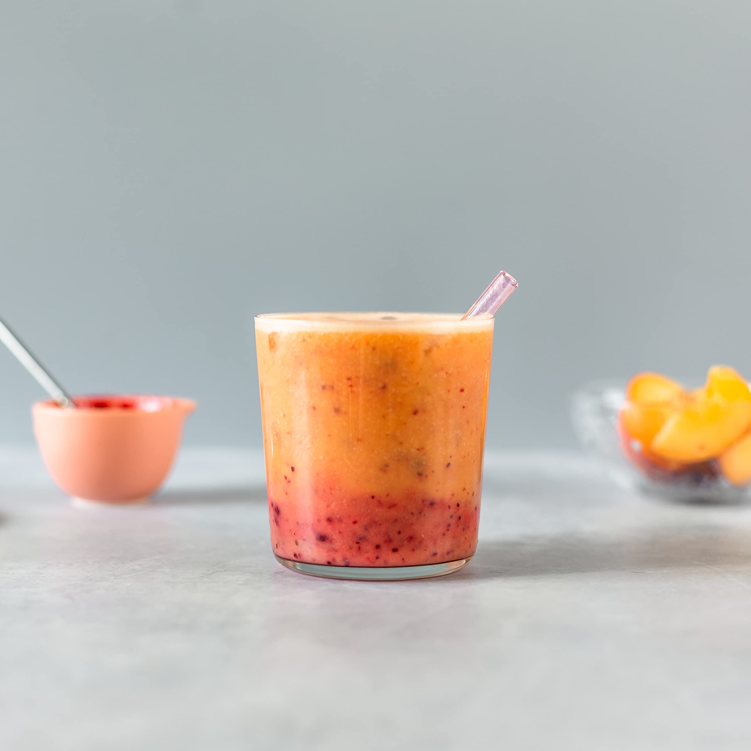 natural detox drink aloe vera