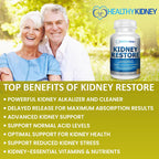 natural detox for better wellness