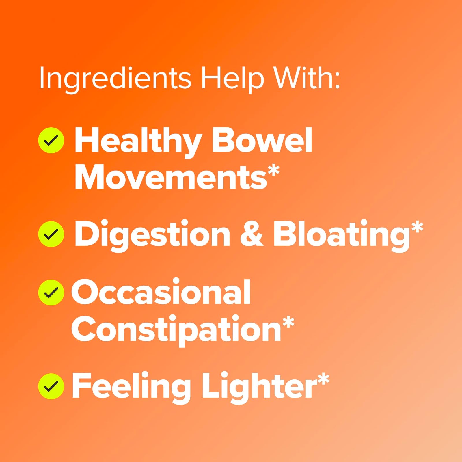 natural detox for digestive health