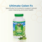 natural detox for healthy digestion