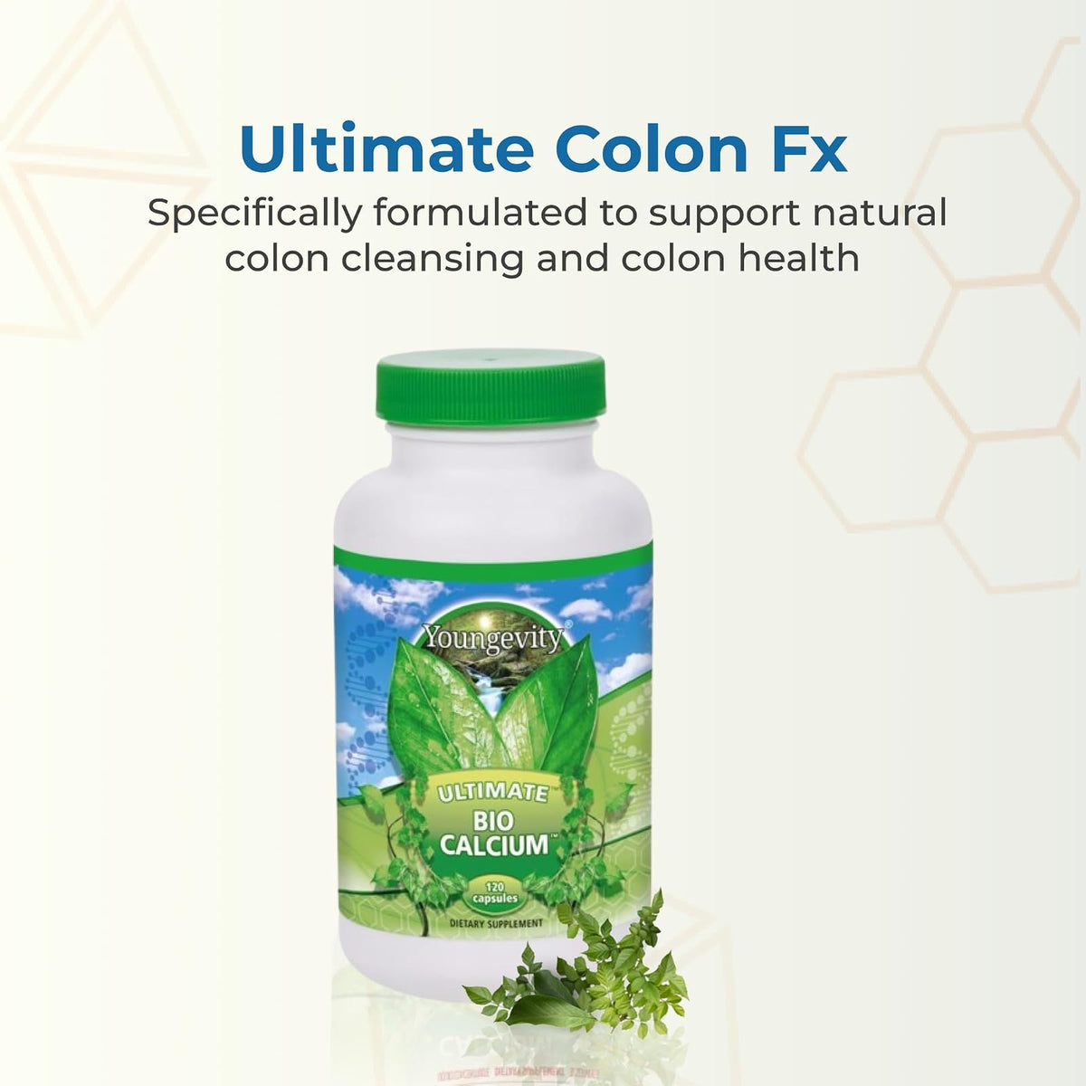 natural detox for healthy digestion