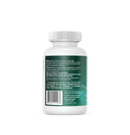 natural detox for healthy liver
