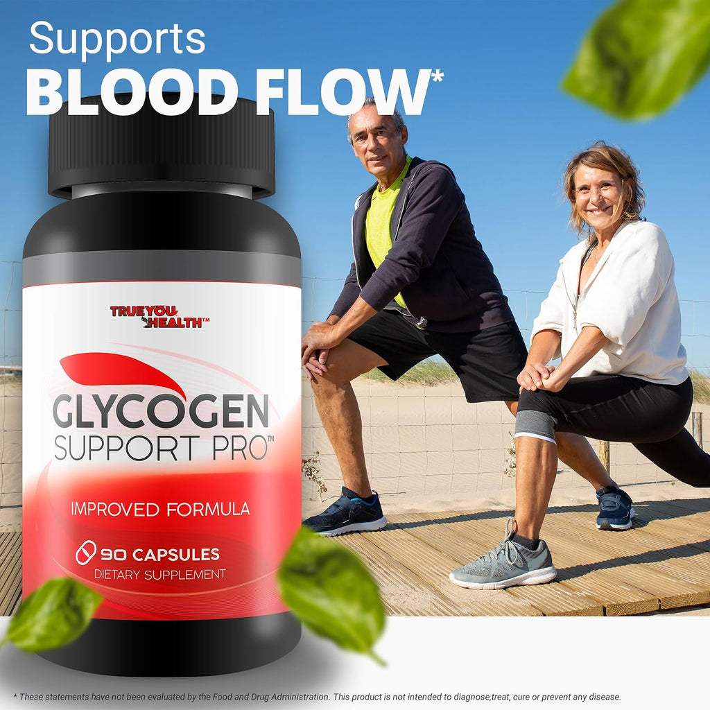 natural detox for healthy metabolism