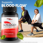natural detox for healthy metabolism