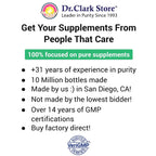 natural detox for kidney health
