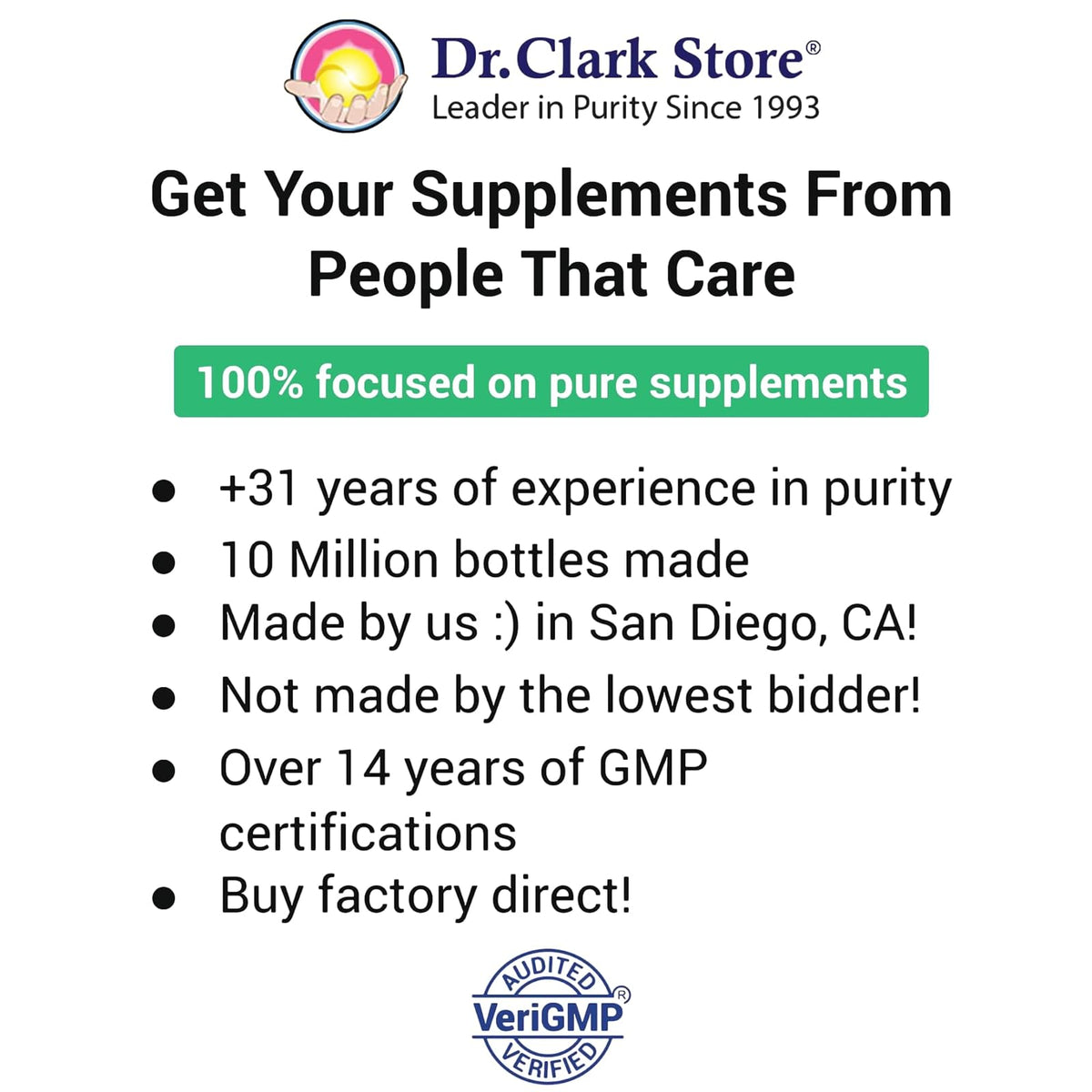 natural detox for kidney health