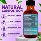 natural detox for liver health