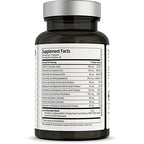 natural detox for liver health