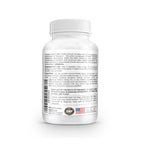 Natural detox for liver health