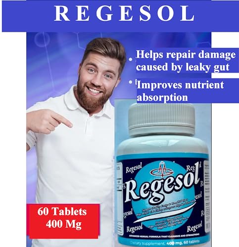 natural detox for respiratory system