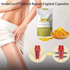 natural detox for skin relief